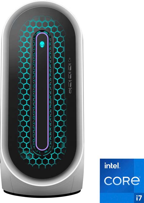 Questions And Answers Alienware Aurora R15 Gaming Desktop 13th Gen