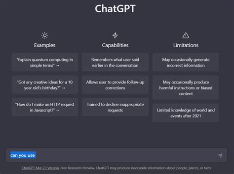abhinav kr on linkedin chatgpt openai generativedesign game