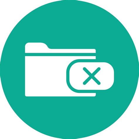 File Excel Vector Icon Design 14924870 Vector Art At Vecteezy