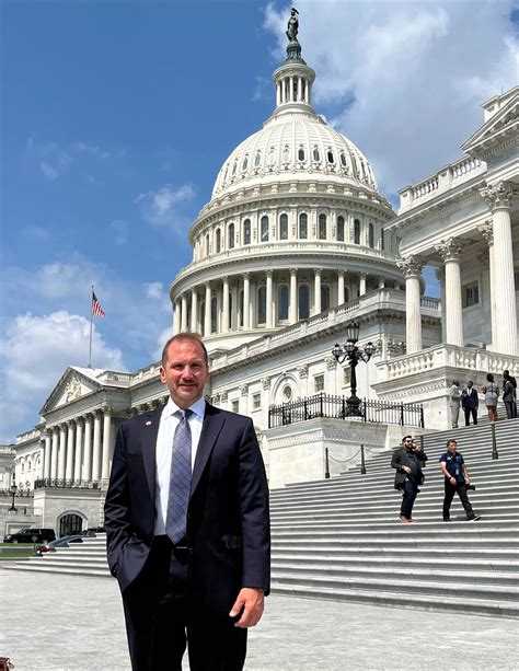 Mark Purdy On Linkedin Environment Geopolitics Innovation