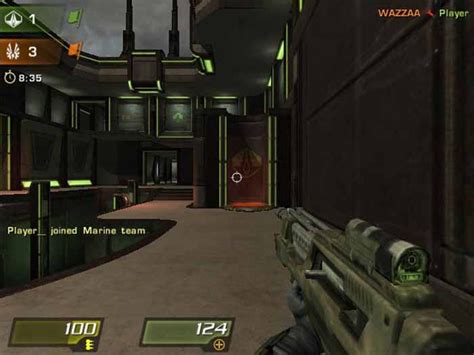 Quake Download