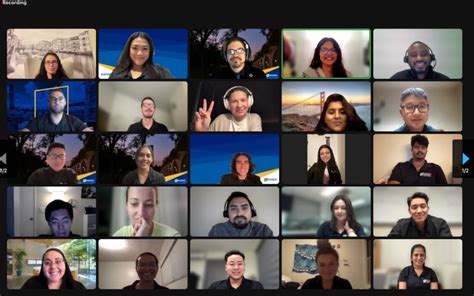 agsm ambassadors on linkedin agsm professionaldevelopment speakerseries ucr ucrbusiness