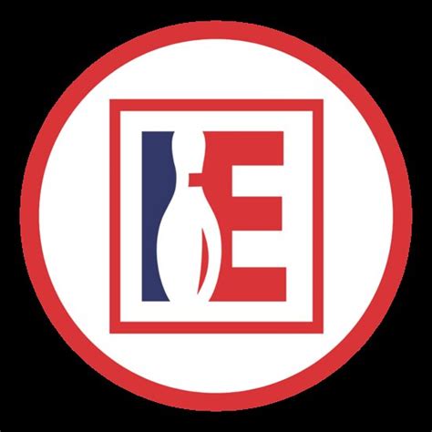 The 10 Closest Hotels To Incredibowl Entertainment Winter Haven