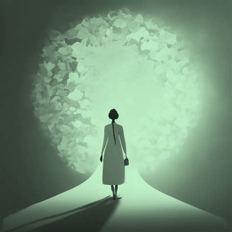 Enhancing Communication Skills With Nlp Logical Reporter