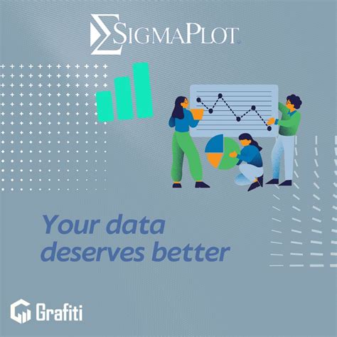 Sigmaplot Graphingsoftware Grafiti Llc