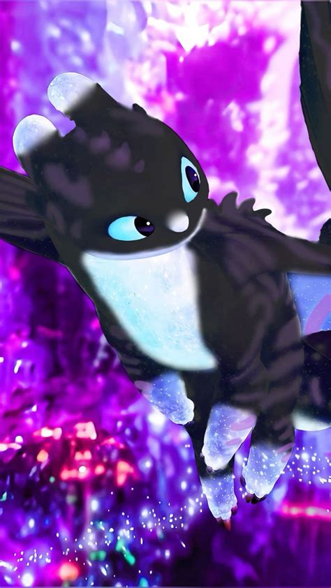 Dart In Hidden World In 2024 Httyd Drawings Art