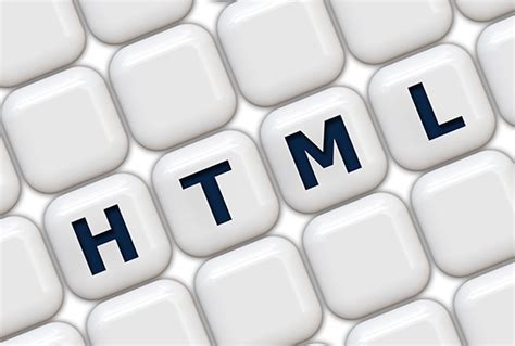 Advanced C Programming Projects Source To Html Convert Program