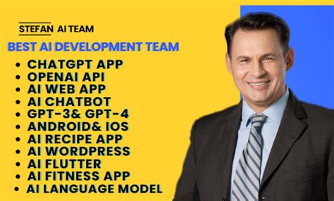 do ai saas ai chatbot saas websit full ai app langchain chatgpt saas ai