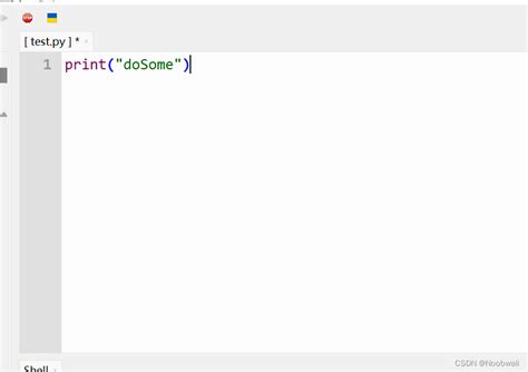 使用thonnymicropython搭建esp32python的运行环境安装或更新 Micropythonesptool Csdn博客