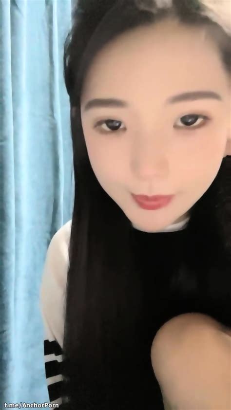 大二学妹 20 Eporner