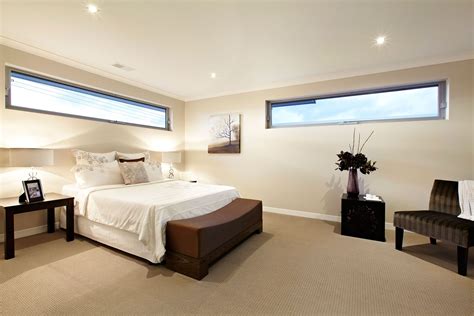 How To Get Natural Light Into Basements Artofit
