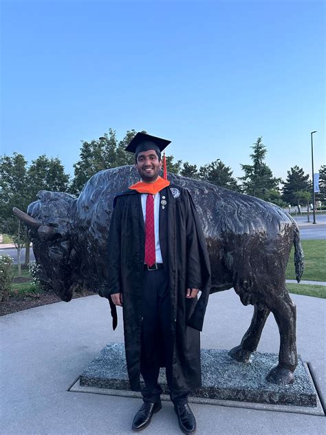 Graduation Ai Machinelearning Opentowork Machinelearningengineer