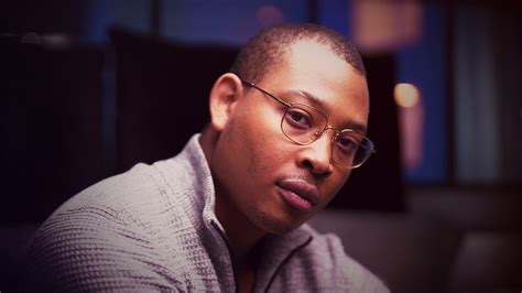 Sex After Sex After Porn Obsession BBC IPlayer