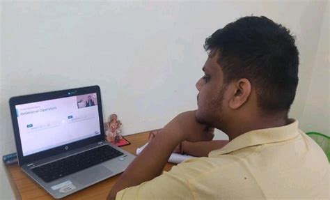 Ayush Raj On Linkedin Technology Future Careers Socialnetworking