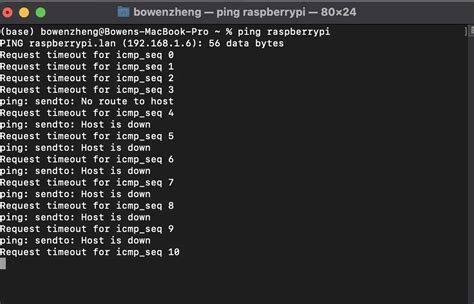 Easiest Way To Set Up Ubuntu On Raspberry Pi Without Display Charged
