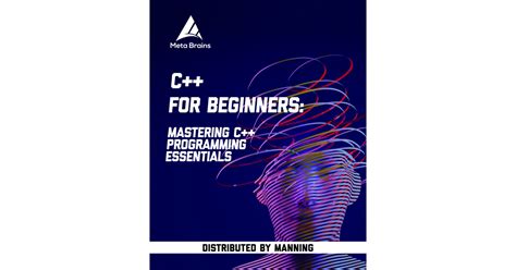 Data Types In C C For Beginners Mastering C Programming Essentials Video