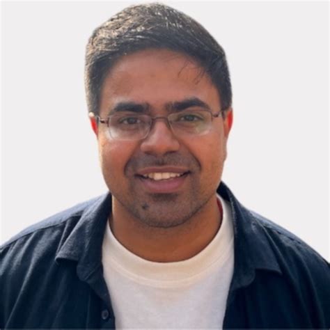 Pratyush Prateek Jr Data Scientist Analyst Orion Engineered Carbons S A Xing