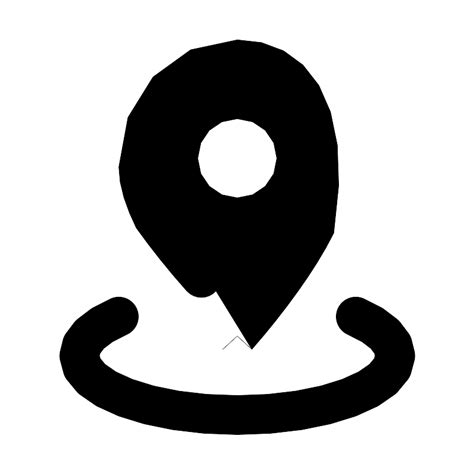 Map Marker SVG Vectors And Icons SVG Repo