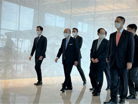 [포토] 김승연 한화그룹 회장 故 김종희 창업주 탄생 100주년 행사 참석 글로벌이코노믹