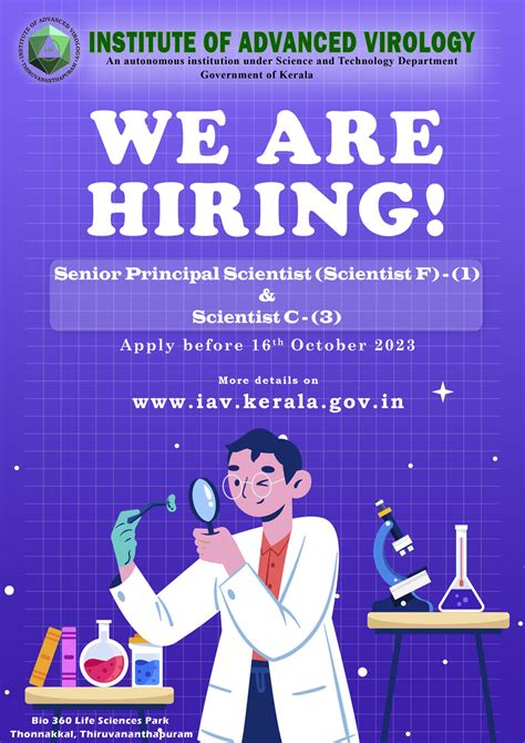 Sumi S Kumar On Linkedin Jobs Recruitment Opentowork Jobsearch Jobseeker Hiring Jobsearching