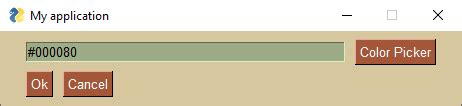 Enhancement Question Shouldn T The Location Of New Windows Be Relative To That Of An Existing