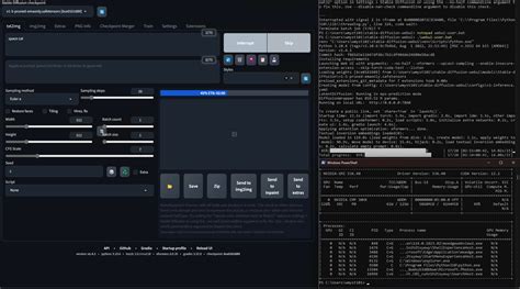 Cmp 30hx Probable Bottleneck With Cpu Software Engineering Courses