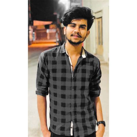 usama umar on linkedin ramzan2021