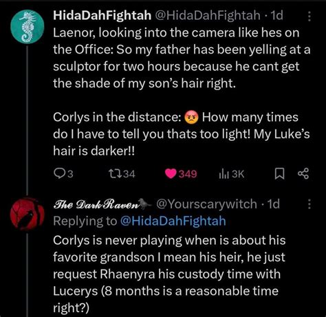 Pin Di Ashly Formway Su Im Nerdy And I Know It Nel 2025