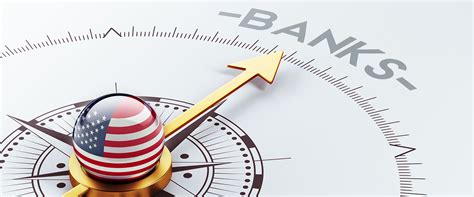 다가오는 금리인하 놓쳐서는 안 될 미국채 투자 삼성자산운용 블로그