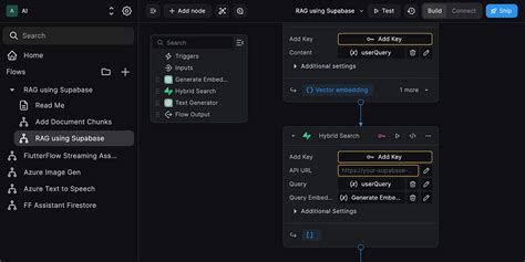 Day 8 Of 100 Days Agentic Engineer Challenge Low Code Approach By
