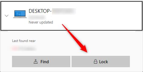 10 Ways To Lock Your Windows PC 10 Systempeaker