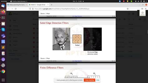 Deep Learning For Computer Vision Noc22 Cs76 Week12 Assignment