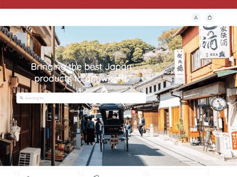 Responsive Full E Commerce Application Upwork