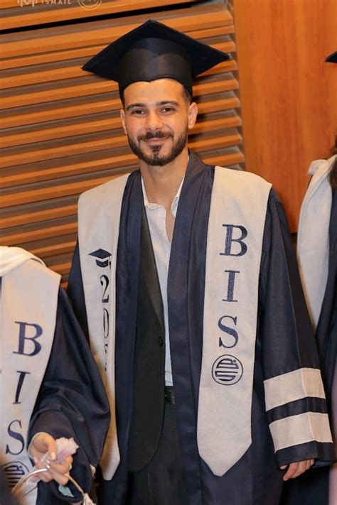 abdelrhman khaled on linkedin excited to share a maior milestone 🎓 i am thrilled to announce