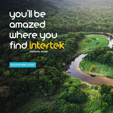 Intertek Energy On Linkedin Intertek Hydrogen