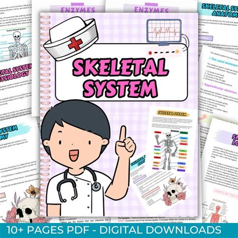 Nursing Lab Values Lab Value Cheat Sheet Nursing Cheat Sheet RN Essentials Nursing Template