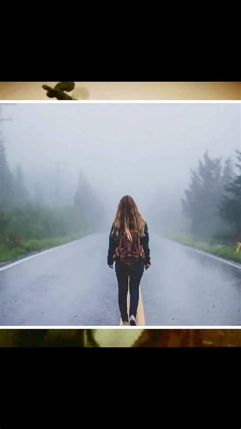 زیباترین آهنگ لری آهنگ لری غمگین وزیبا