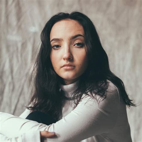 Sophie Jane Corner 62 Gladstone Street