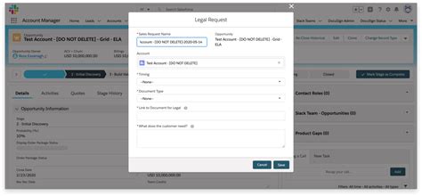 How We Take Some Of The Work Out Of Legal Work Slack