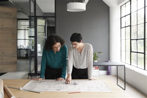 3 Fatores Apontam Mercado Otimista Para Novos Arquitetos E Designers