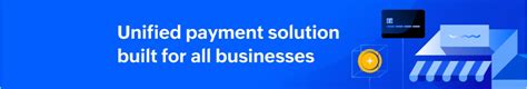 Zoho Payments Linkedin