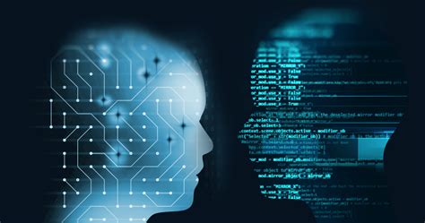 Mlops 101 Systech Solutions Inc