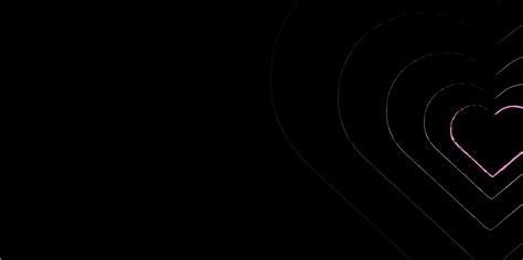 Спектакль О Любви — школа актерского мастерства Отражение