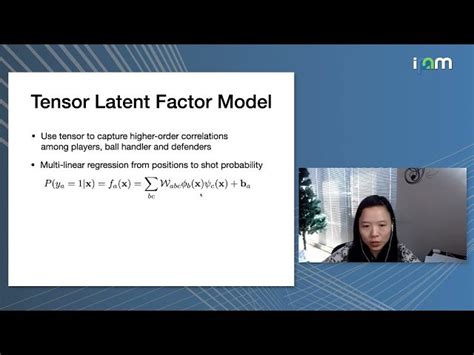 Free Video Multiresolution Tensor Learning For Efficient And