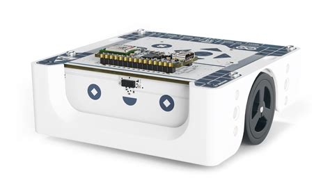 Stemfinity Arduino Alvik Arduino Education