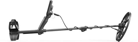 Nokta Simplex Ultra Whp Metal Detector Set Metal Detector Digger Patio Lawn