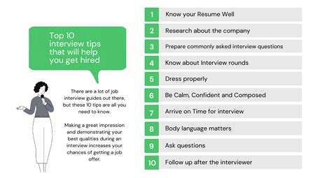 20 Smart Questions To Ask A Hiring Manager Jobcase