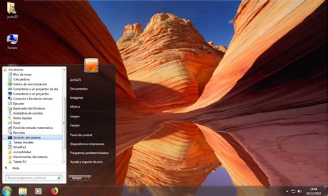 Problemas Con Permisos De Administrador Yoreparo