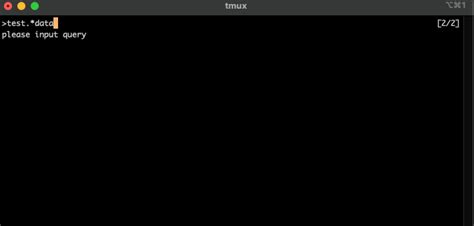 Github Wata00913exfuz