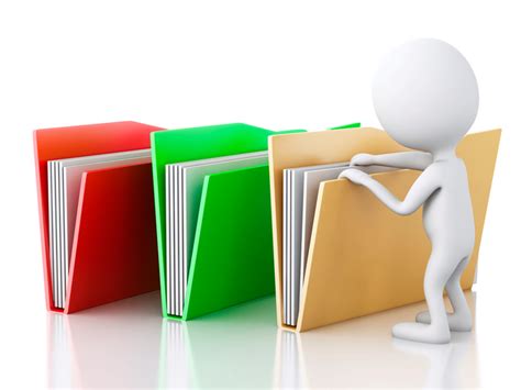 Teach Ict As Level Ict Ocr Exam Board Backing Up And Archiving Data